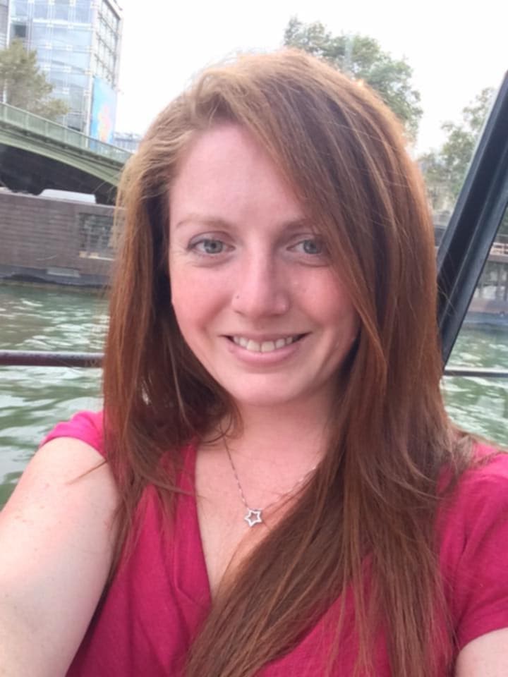 Audrey Fox - Éditions des Mondes Imaginaires